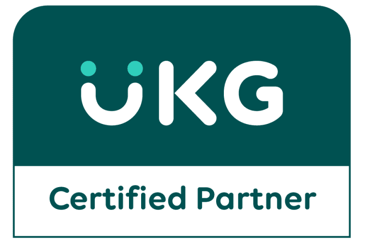Ultimate Kronos Group Implementation Solutions - Providence Technology ...
