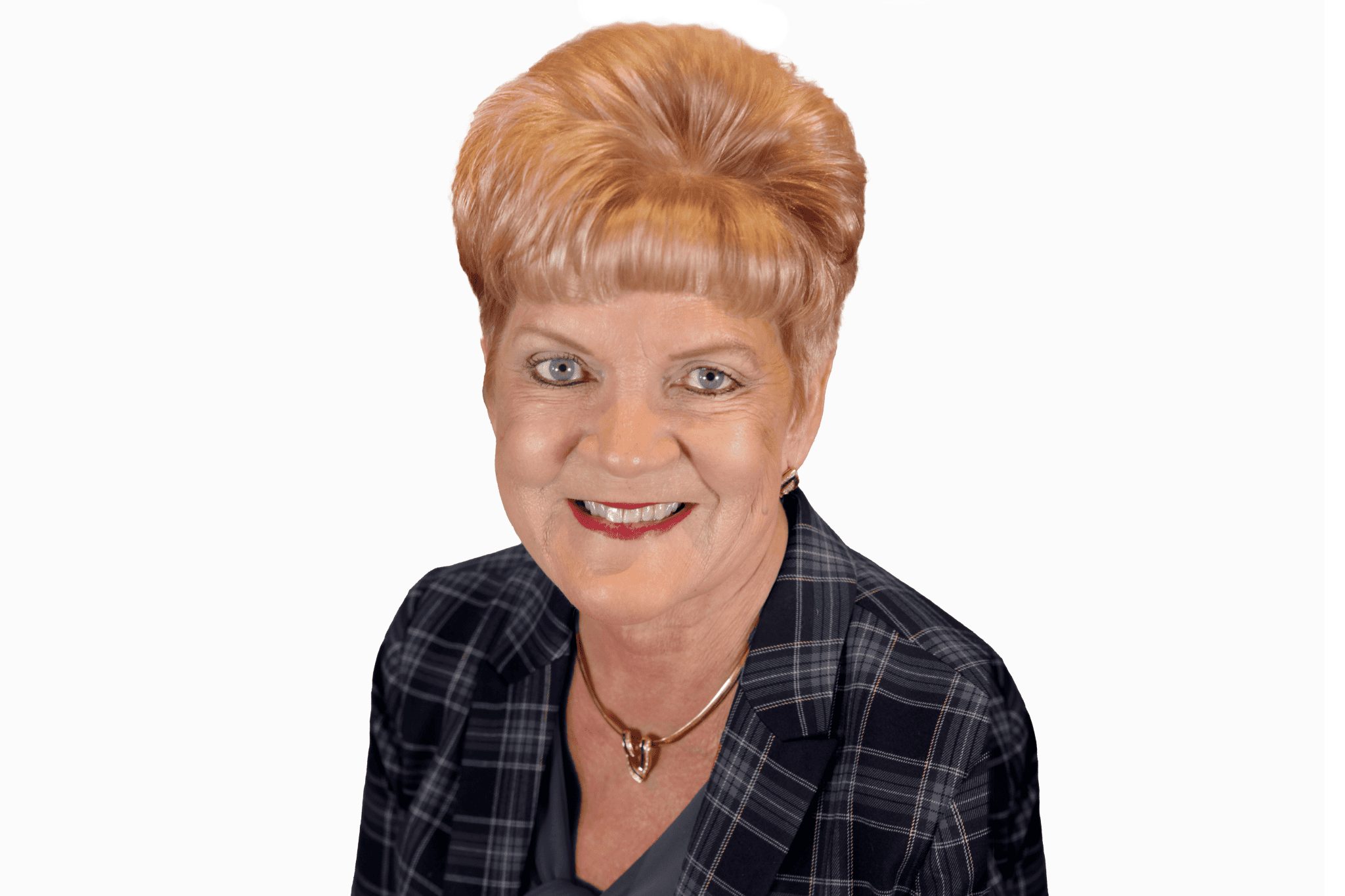 About - Providence Technology Solutions