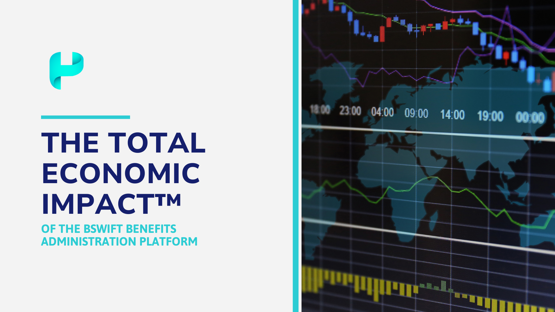 The Total Economic Impact™ - Providence Technology Solutions