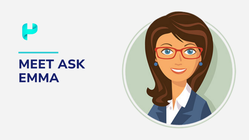 Meet Ask Emma - Providence Technology Solutions